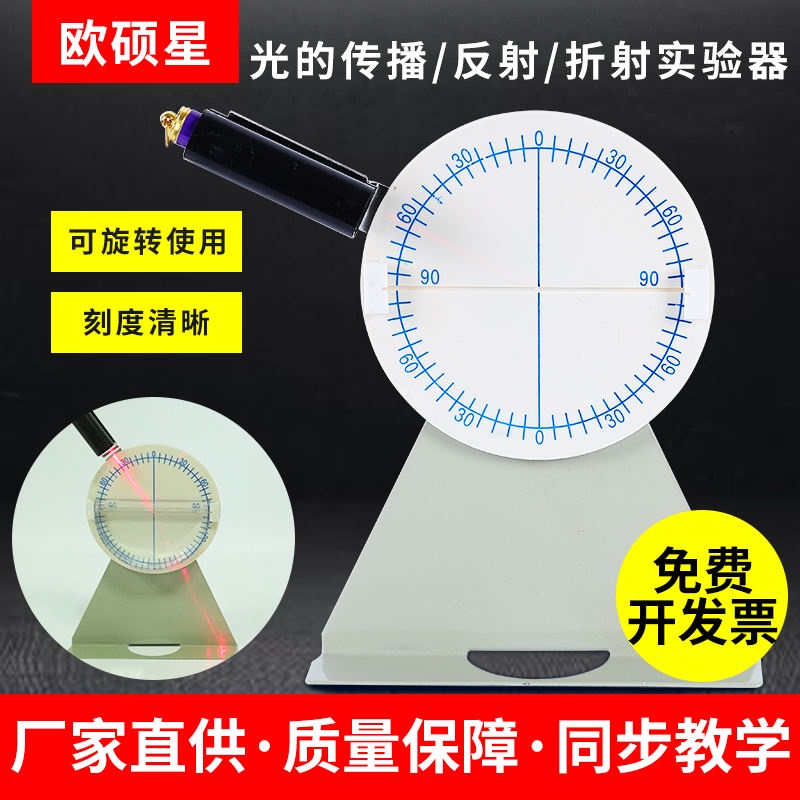 Light propagation refraction total reflection demonstrator water tank ... Light propagation refraction total reflection demonstrator water tank ...