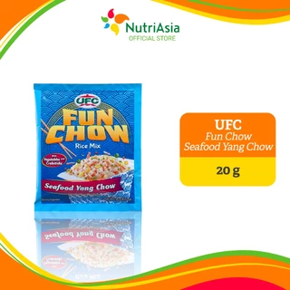 furikake - Best Prices and Online Promos - Oct 2025 | Shopee Philippines