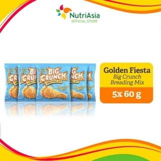 NutriAsia, Online Shop | Shopee Philippines