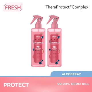 Fresh Philippines, Online Shop | Shopee Philippines