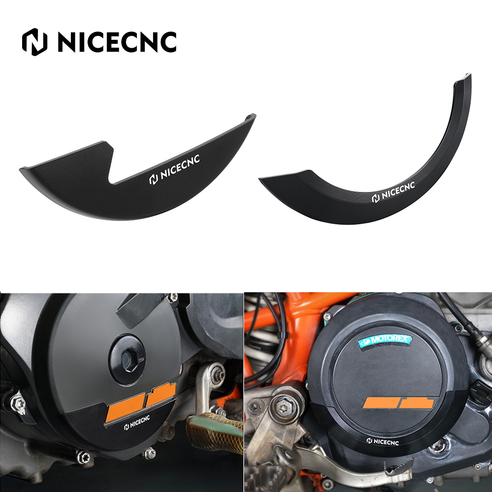 For KTM 2008-2023 690 Enduro /R SMC /R Husqvarna 701 2016-2023 Engine ...