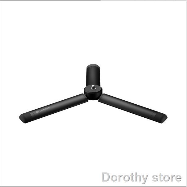 Insta360 X3 One X/X2 Panoramic Camera Tripod 360 Rs Original ...