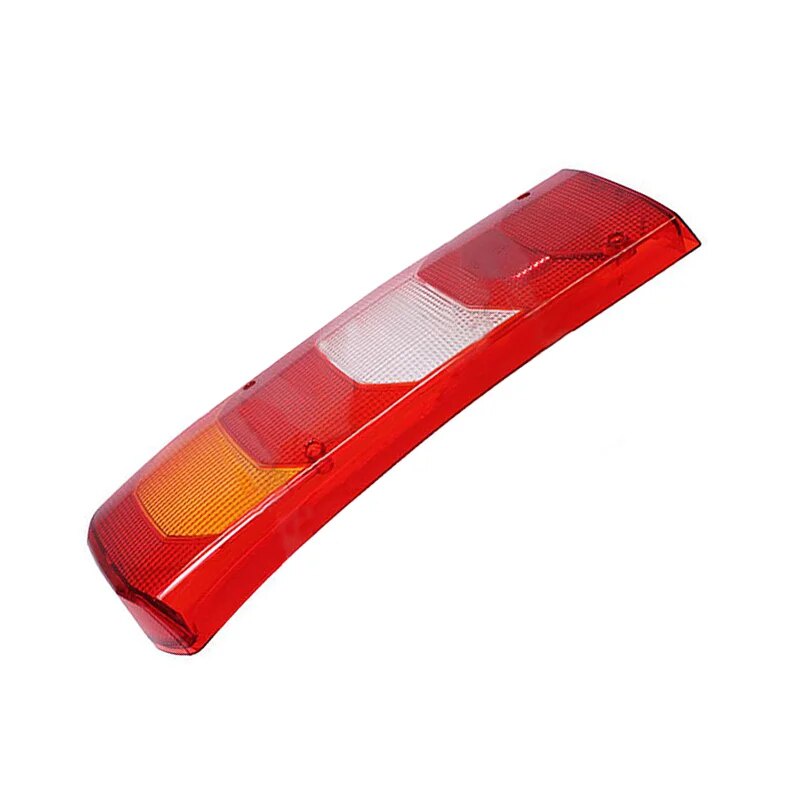 ~OEM 0025447390 35441003 M-Benz Truck Body Parts Actros Arocs Atego ...