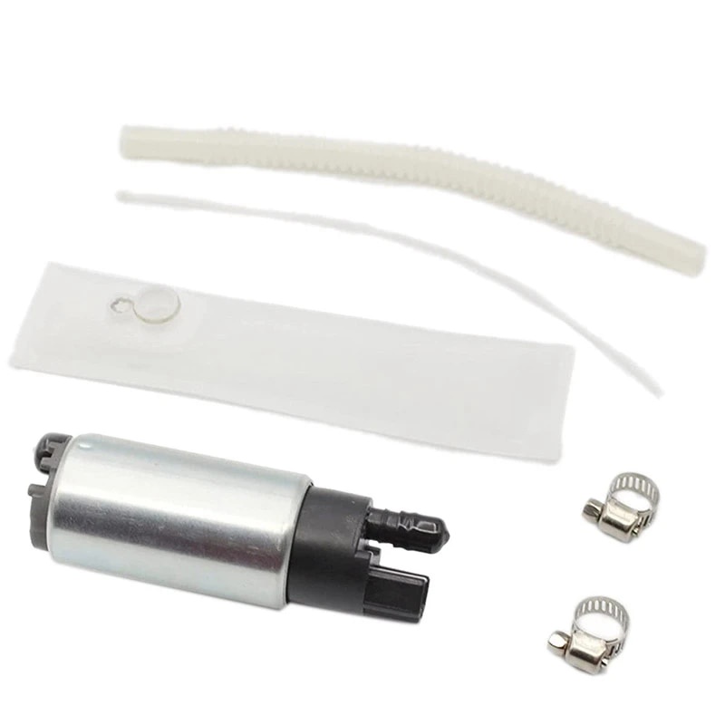 Motorcycle Fuel Pump Motorcycle Petrol Fuel Pump for BMW- F650GS F650CS ...