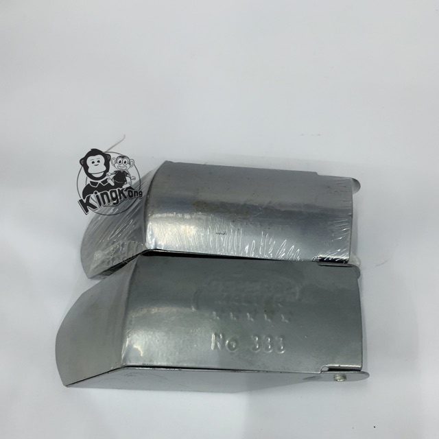 manual alliminium mini Ice shaver /ice crusher | Shopee Philippines