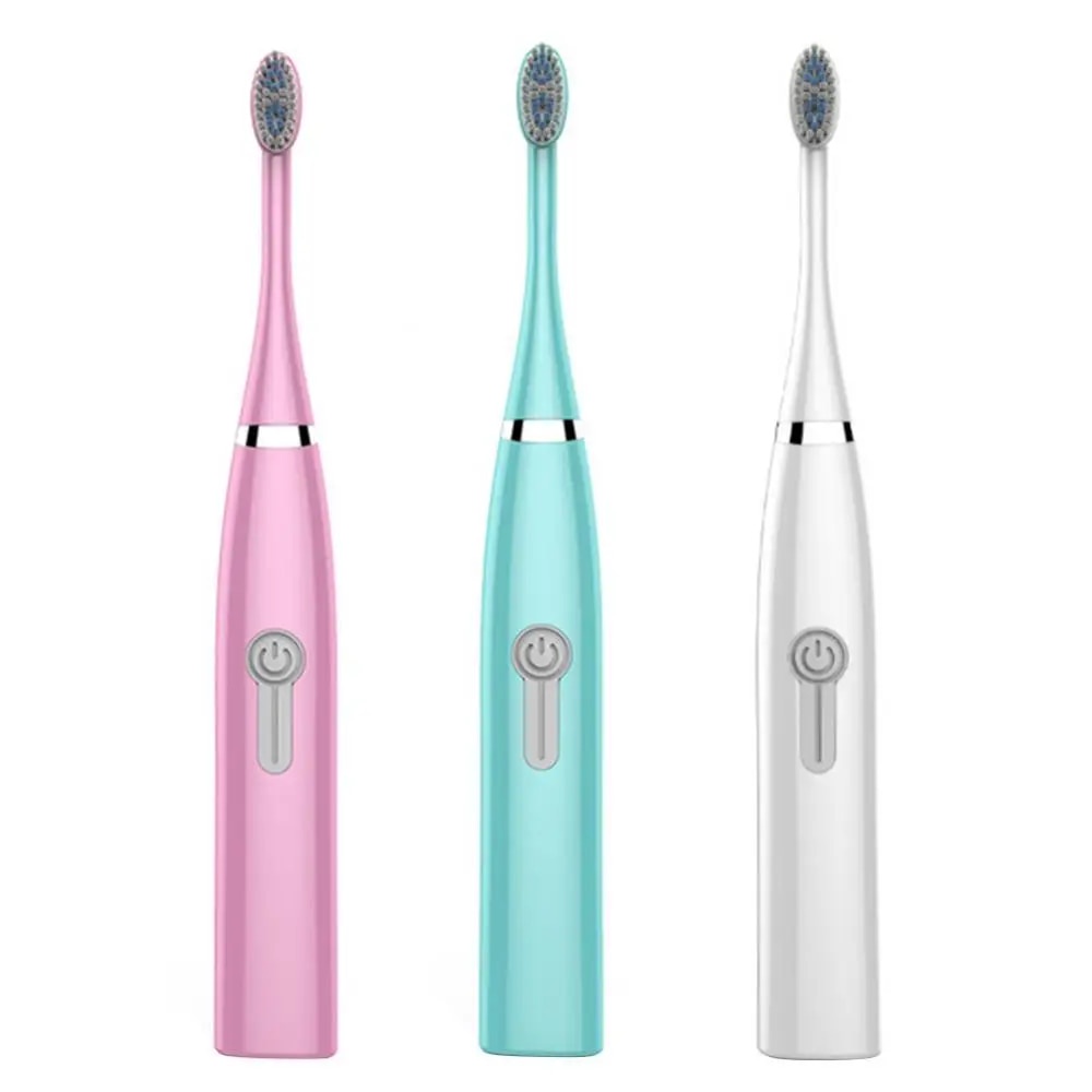 sipilyo ng ngipintoothbrushPortable Electric Toothbrush Women Men ...