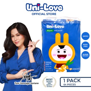 unilab - Best Prices and Online Promos - Jan 2024 | Shopee Philippines