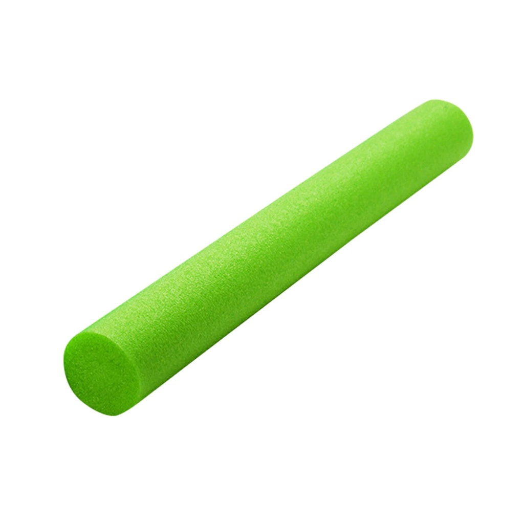 ♠pool Inflatable Sticks 59 Inch Pool Noodles Pvc Swimming Noodles For