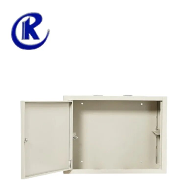 유2u home router cabinet data cabinet network cabinet wall-mounted weak ...