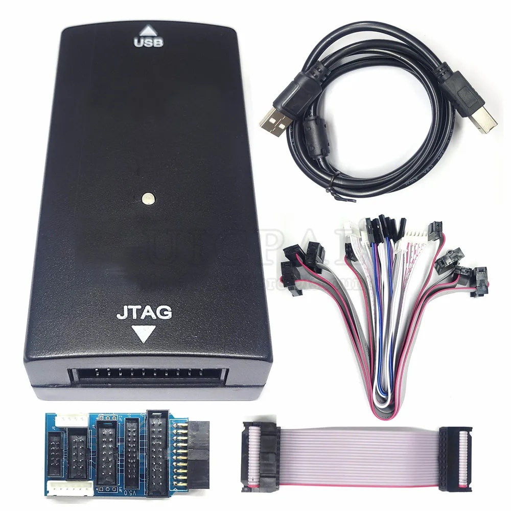High Speed Emulator for J-Link V9 JLink USB JTAG ARM Debugger Emulator ... High Speed Emulator for J-Link V9 JLink USB JTAG ARM Debugger Emulator ...
