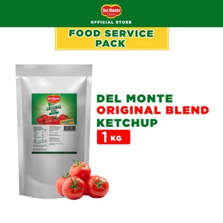 Del Monte, Online Shop | Shopee Philippines