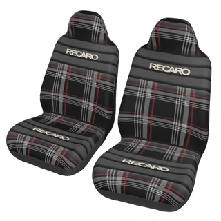Shop recaro seats for Sale on Shopee Philippines
