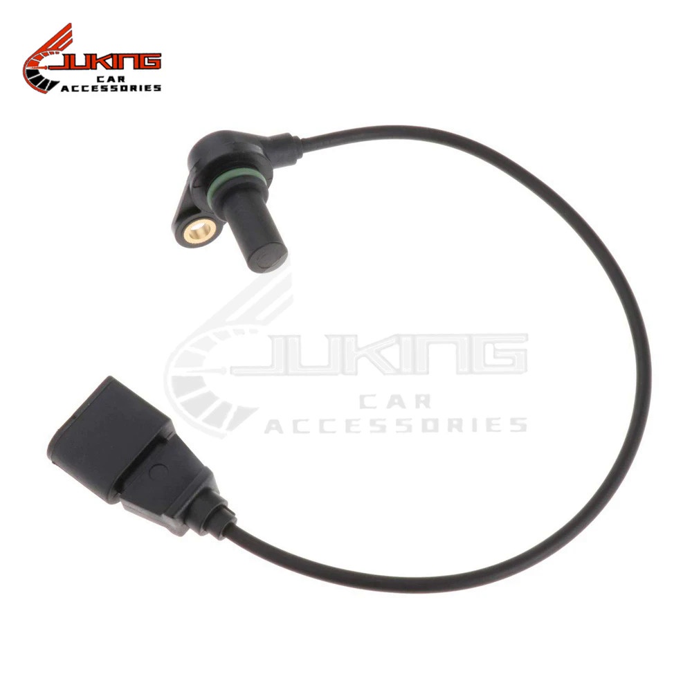 FUJ2 ★01M 927 321B Transmission Speed Sensor 01M927321B For Volkswagen ...