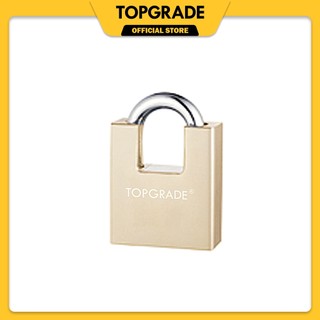 Shark & Topgrade, Online Shop | Shopee Philippines