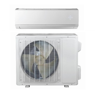 American standard AC Unit Ductless Split R410a Ac DC Inverter with high ...