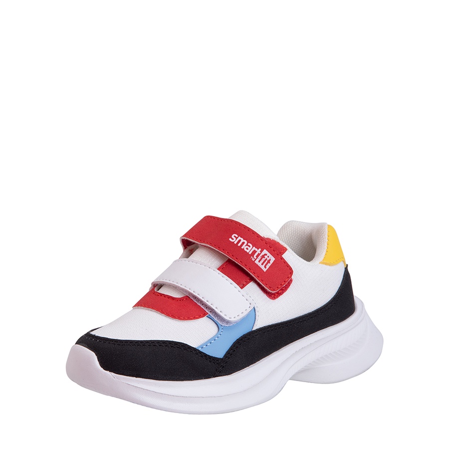 Payless Smartfit Boy's Toddler Skylab Runner | Shopee Philippines