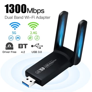 Shop usb lan adapter for Sale on Shopee Philippines