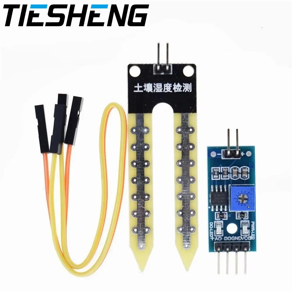 USB Logic Analyzer 24MHz 8 Channel 24M/seconds Logic Analyzer Debugger ...