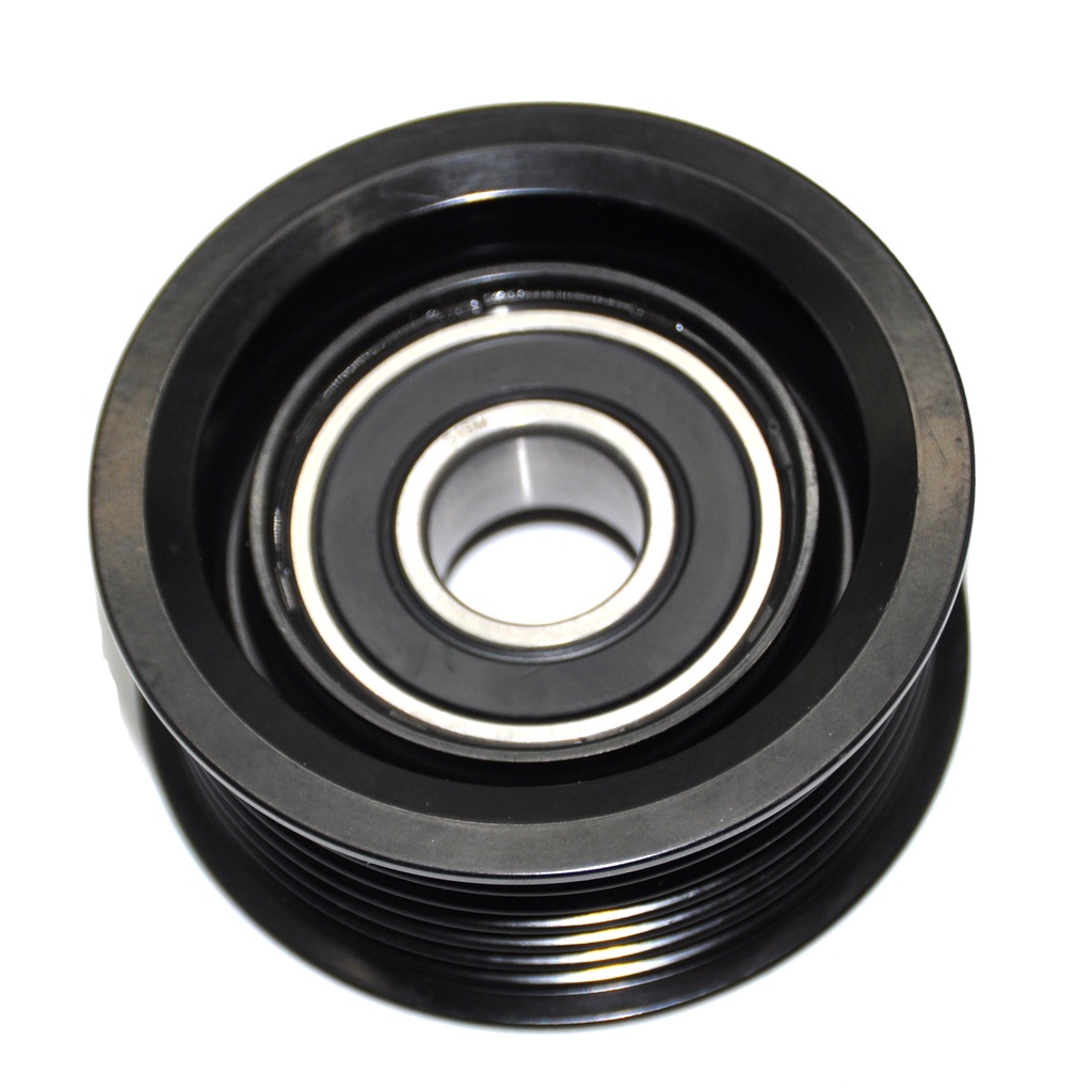 Factory engine parts timing chain kit 0002020719 drive belt pulley for ...