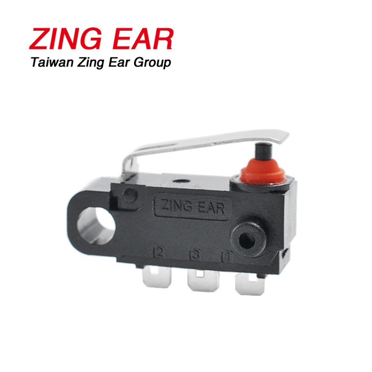 G303 Mini Registration Plunger Microswitch 12V Micro Switch 40t85 ...