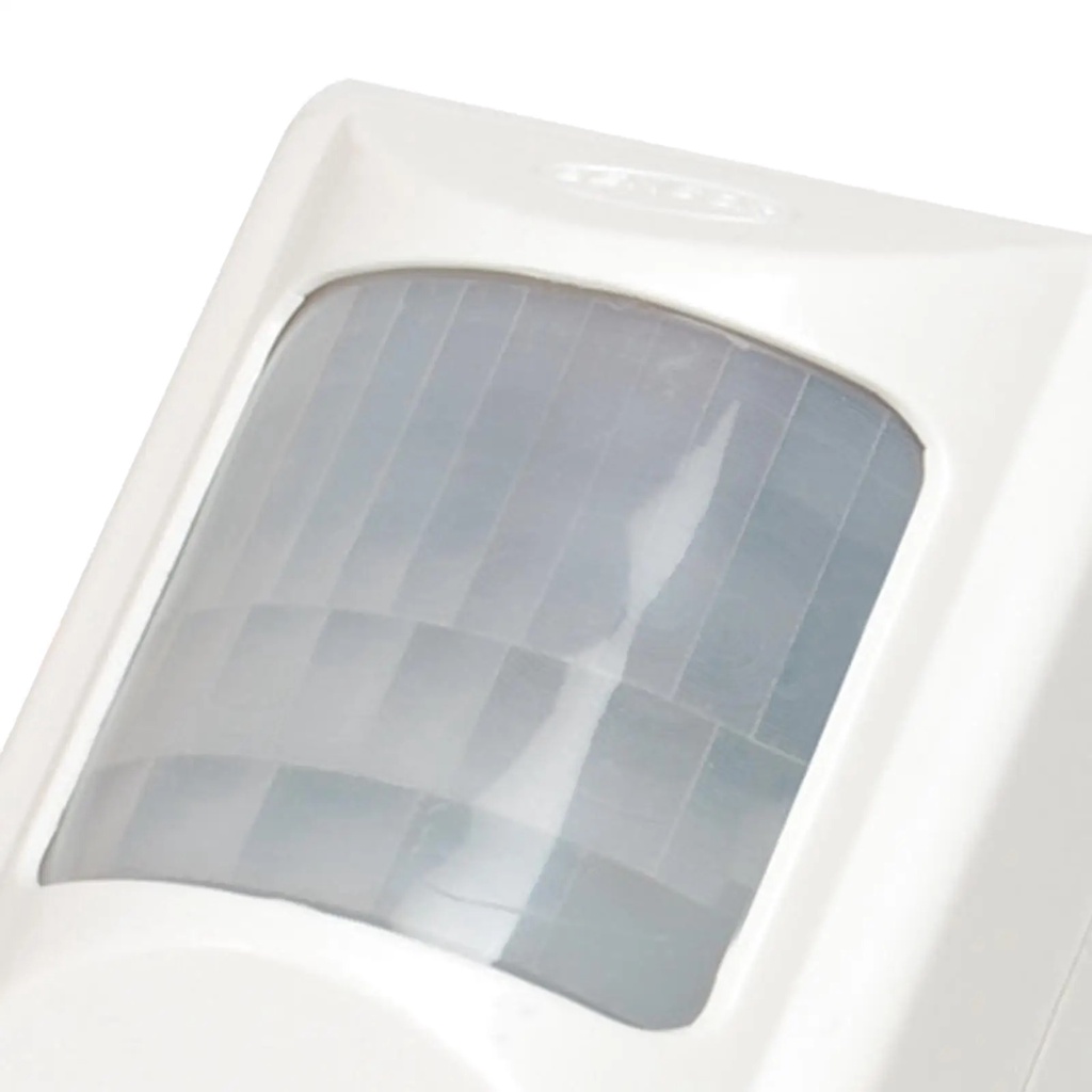 Automatic Electric Urinal Flush Valve Sensor Infrared Motion Sensor ...
