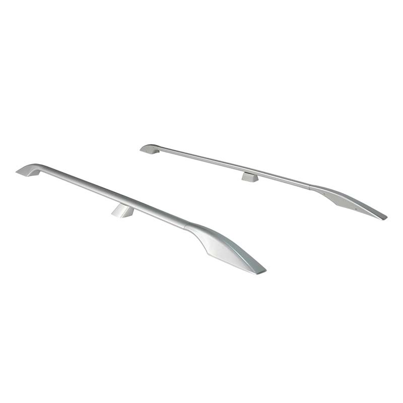 Car roof racks 4x4 accessory car cross bar for 4x4 off road for hilux ...