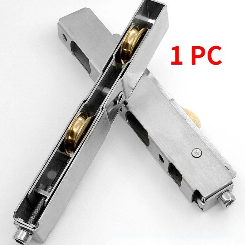 Sliding Wheel for Balcony Sliding Door Glass Door and Window Sliding ...
