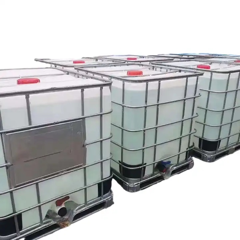 High Quality Wholesale Car Engine Antifreeze Coolant Radiator Fluid ...