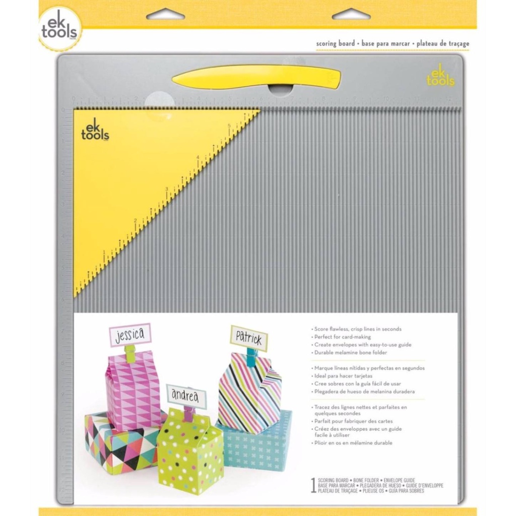 Ek Tools Scoring Board | Shopee Philippines