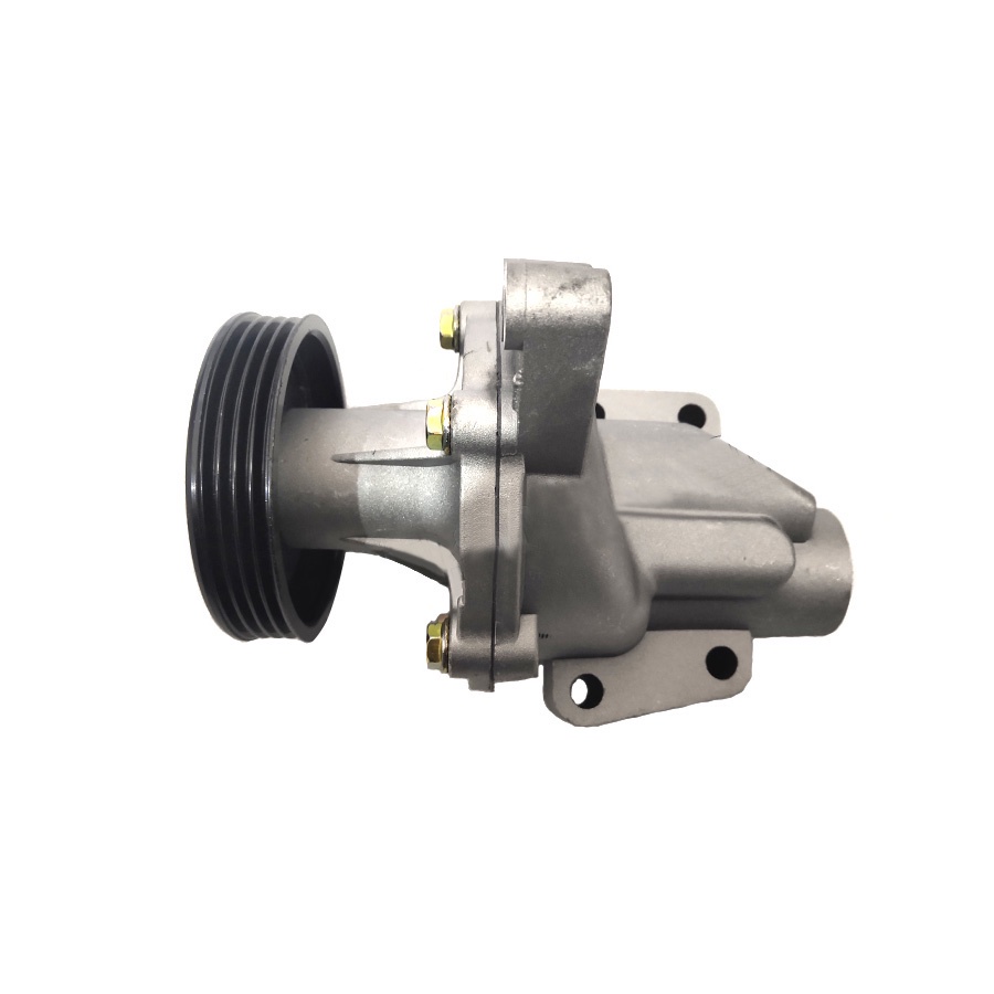 Onesimus For Nissan CAR ENGINE Gws- 42a auto water pump 17400-68811 ...