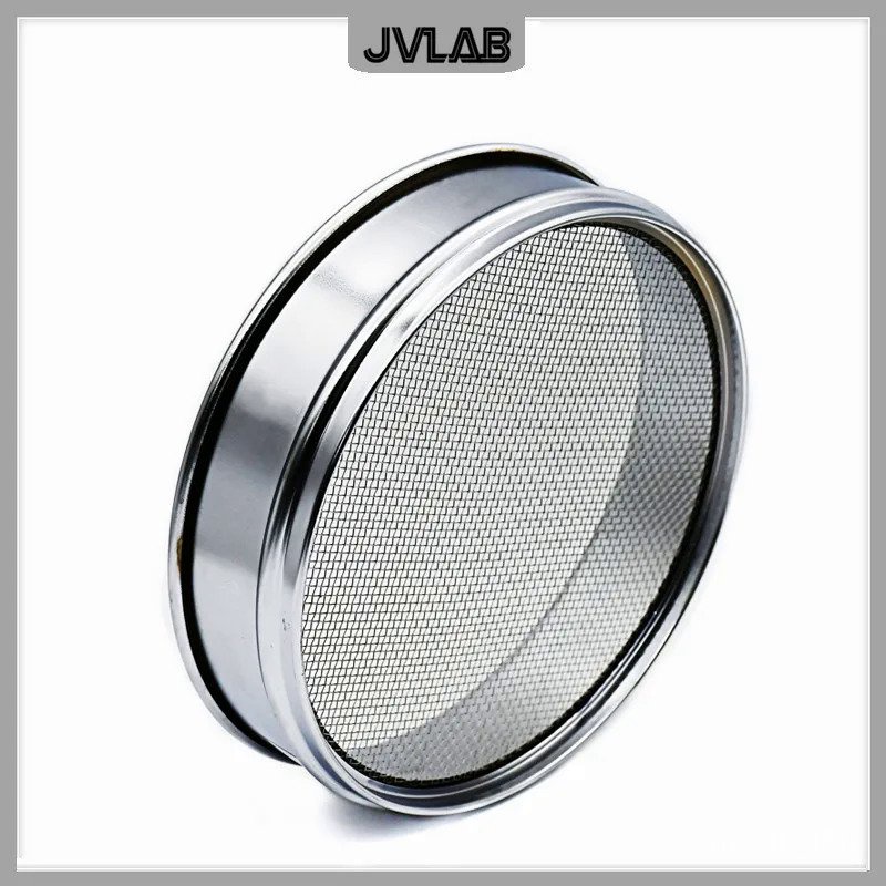 Newly launched Lab Analysis Sieve Woven Wire Mesh Sampling Inspection ... Newly launched Lab Analysis Sieve Woven Wire Mesh Sampling Inspection ...
