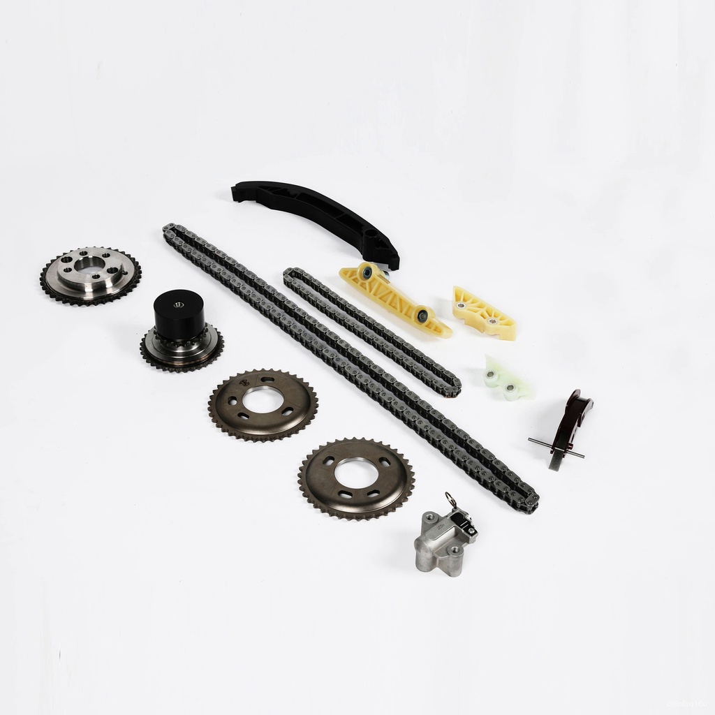 Factory direct sales for Ford Transit V348 2.4 car engine timing repair ...