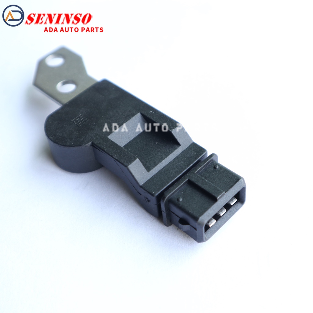 Brand New Camshaft Position Sensor Car Accessories OEM 96253544 Engine ...