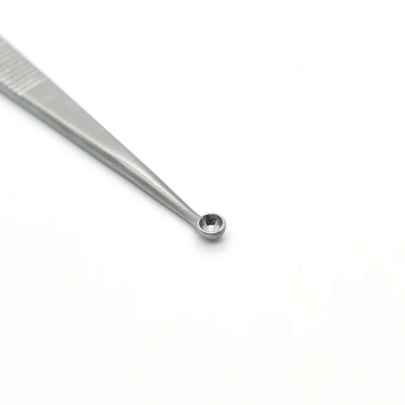 Newly launched Ophthalmic Surgical Instrument Single Head Meibomian ...