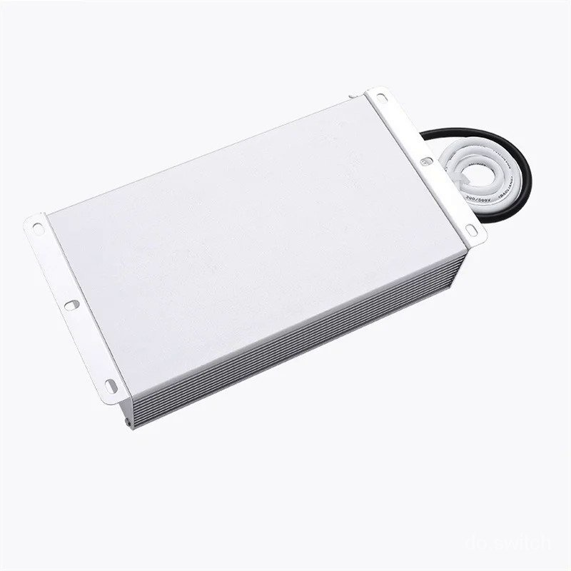 250W Waterproof Outdoor Switching Power Supply SMPS AC 220V/110V to DC ...