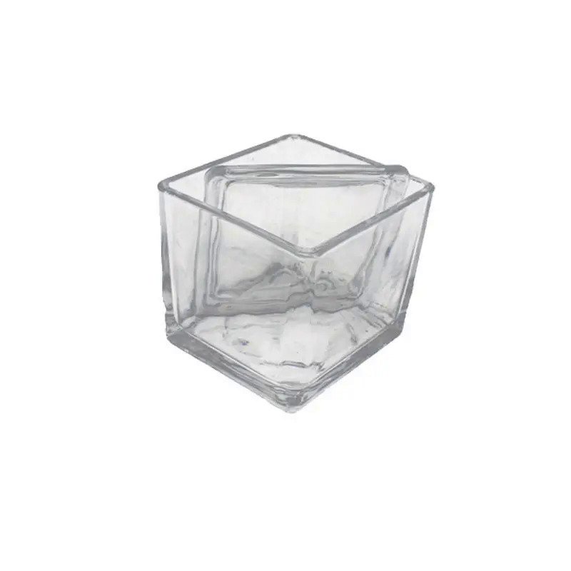 Lab and Medical Glass Container Microscope Slide 30pcs 60pcs Glass ...