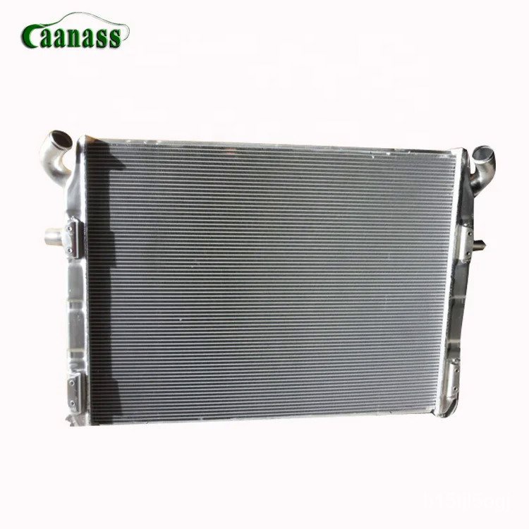 High quality Chinese use for Yutong,Higer,Kinglong bus aluminium ...