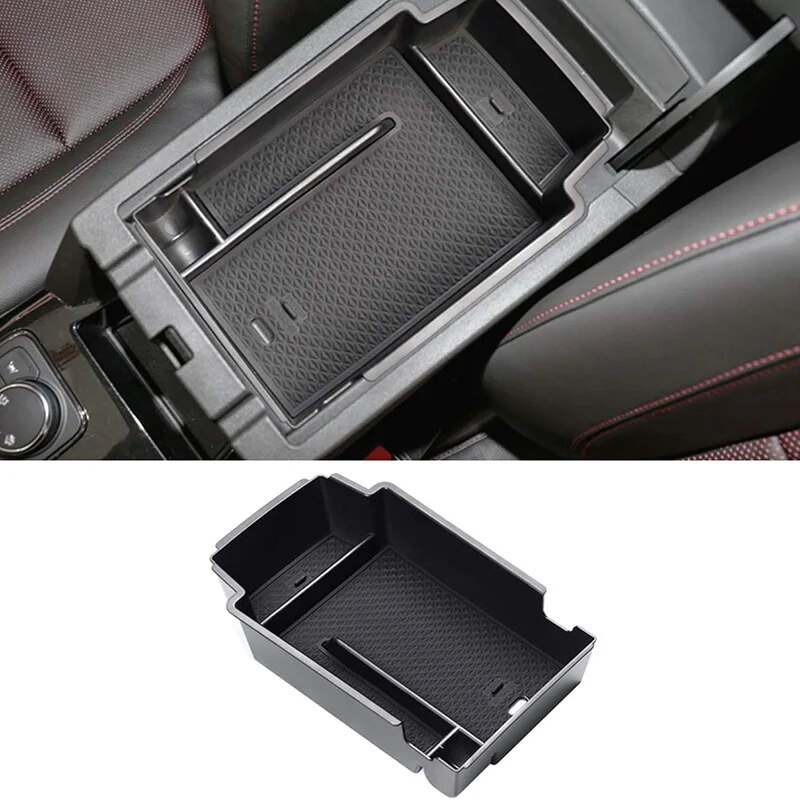 179 For Chevrolet Blazer 2019 2020 2021 2022 2023 Accessories Center ...