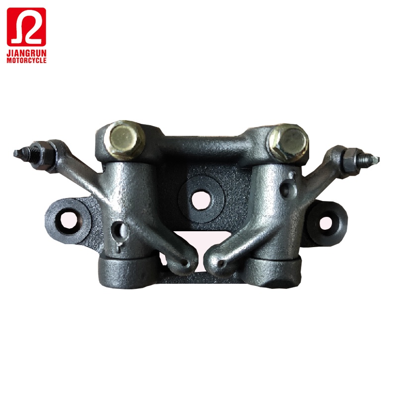 Motorcycle parts swing arm upper rocker arm for CG engine parts ...