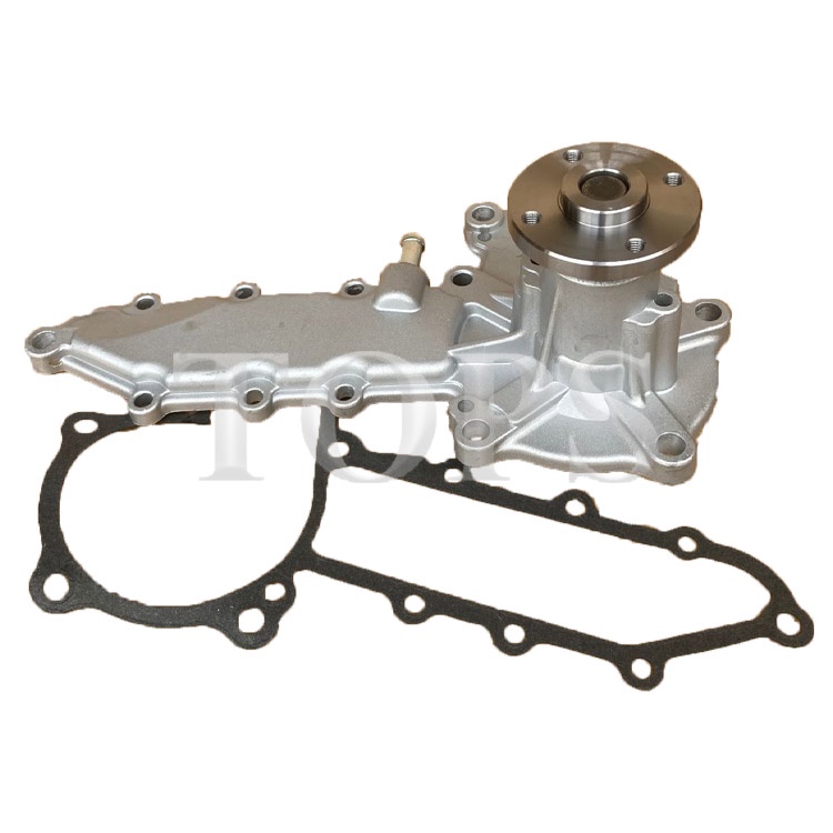 V2003 V2203 V2203-M V2403 V2403-M water pump 1G730-73030 1G730-73032 ...