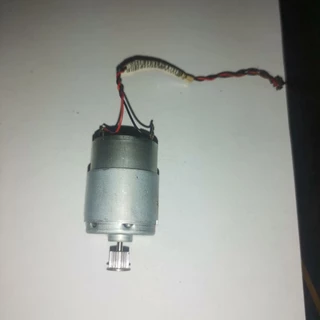 Shop dynamo motor for Sale on Shopee Philippines