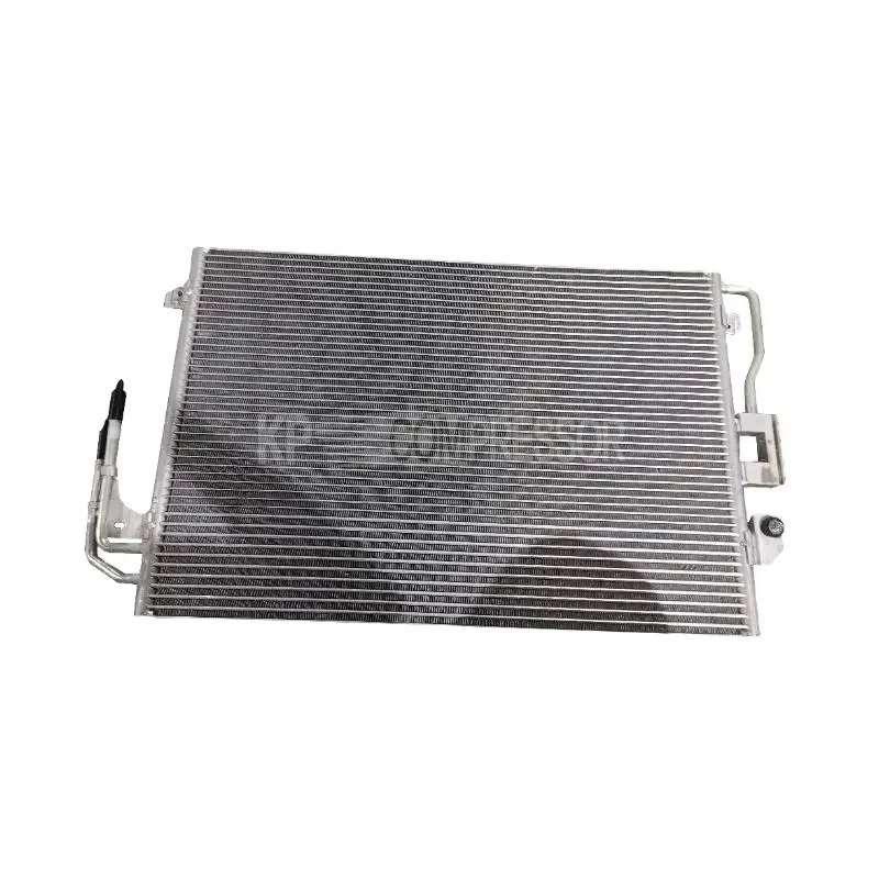 KPS Car Air Conditioner Parts Manufacturers Car AC Air Condensers China ... KPS Car Air Conditioner Parts Manufacturers Car AC Air Condensers China ...