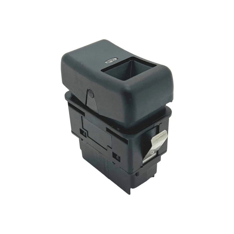 8157753 FH/FM hot sale power master car window lift control switch for ...