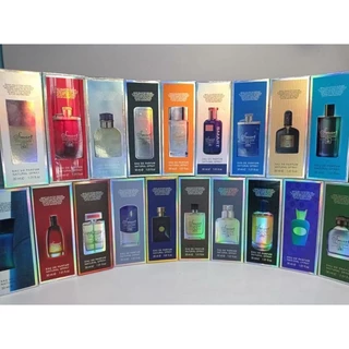 Shop smart collection perfume for Sale on Shopee Philippines