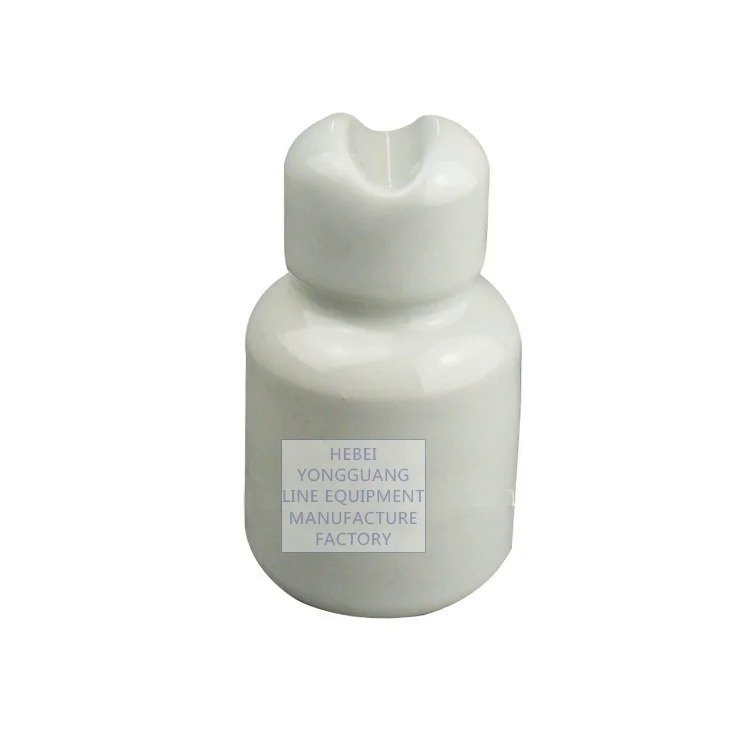 Pin Insulators fo Telephone Lines /RM Serials telegraph insulator for ...