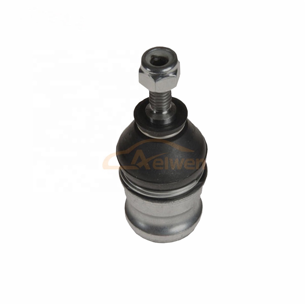 Stable Quality Car Ball Joint Used for Hyundai Atos OE No. 54530-02000 ...