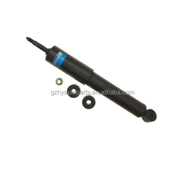 Front shock absorber Fit LX470 and landcruiser 280867 China suspension ...