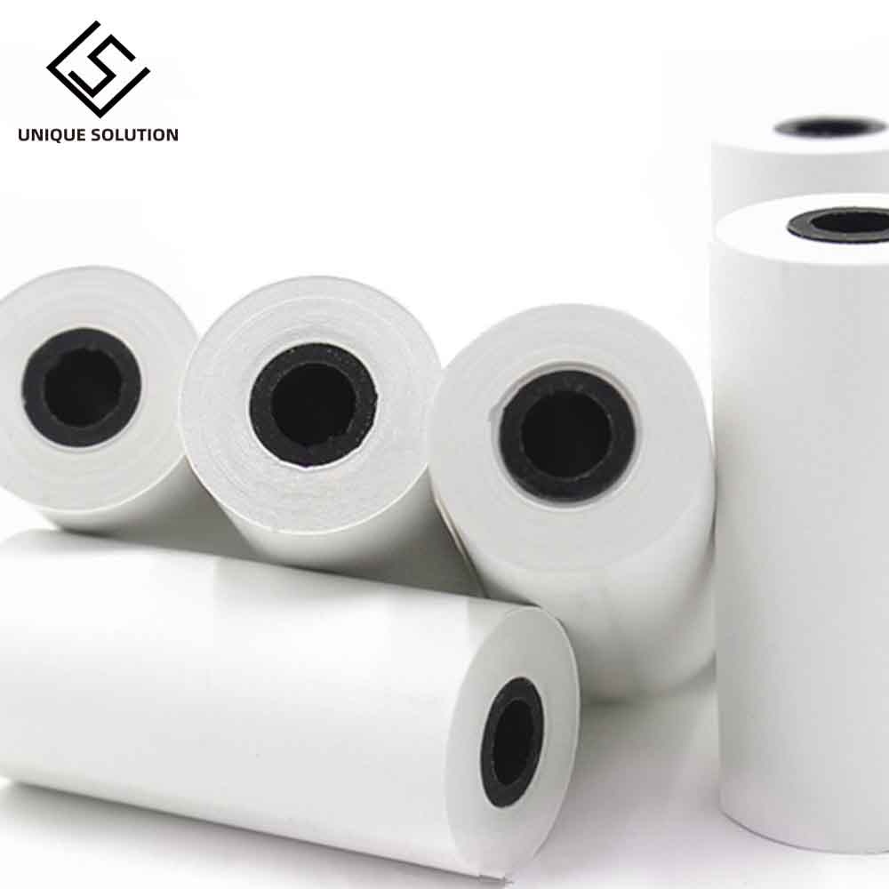 for MEMOBIRD G3 Sticker printing paper 57 * 25 Thermal Label Printing ...