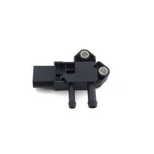 Manifold Absolute Map Pressure MAP Sensor Air Intake Switch for Isuzu ...