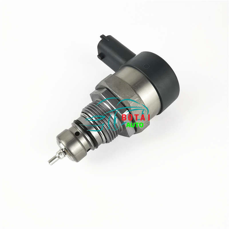 DRV Valve 0281006640 Control Valve Regulator DRV 0281006640 | Shopee ...